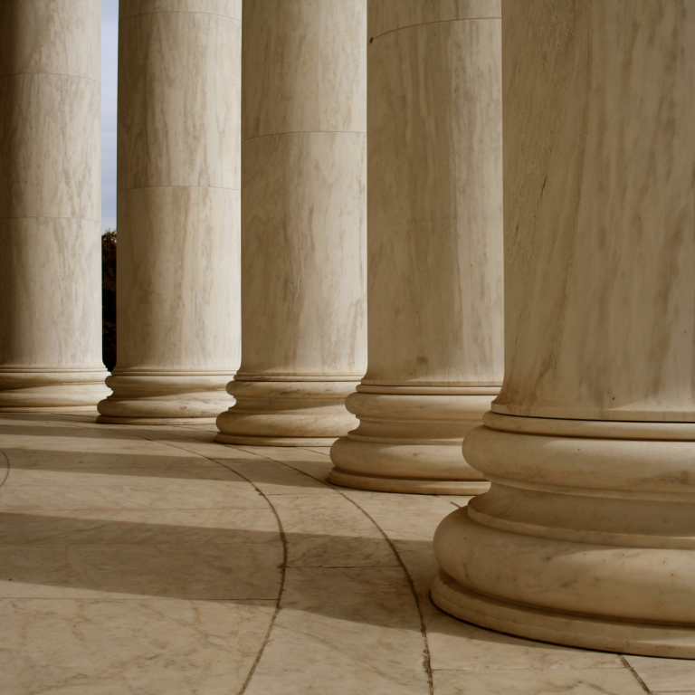 The Big Six Pillars Of Literacy Instruction – Speech Pathology Tasmania